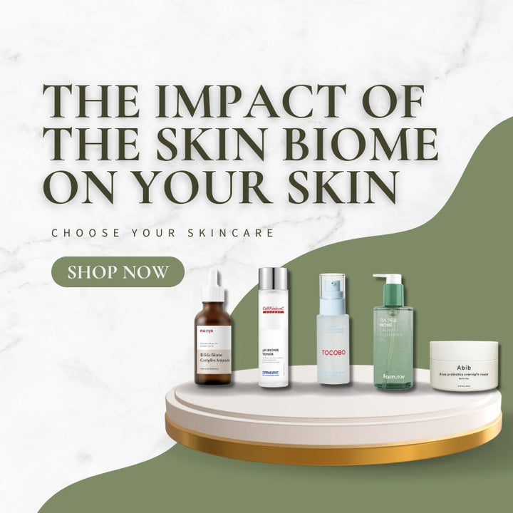 Blogpost – La Cosmetique