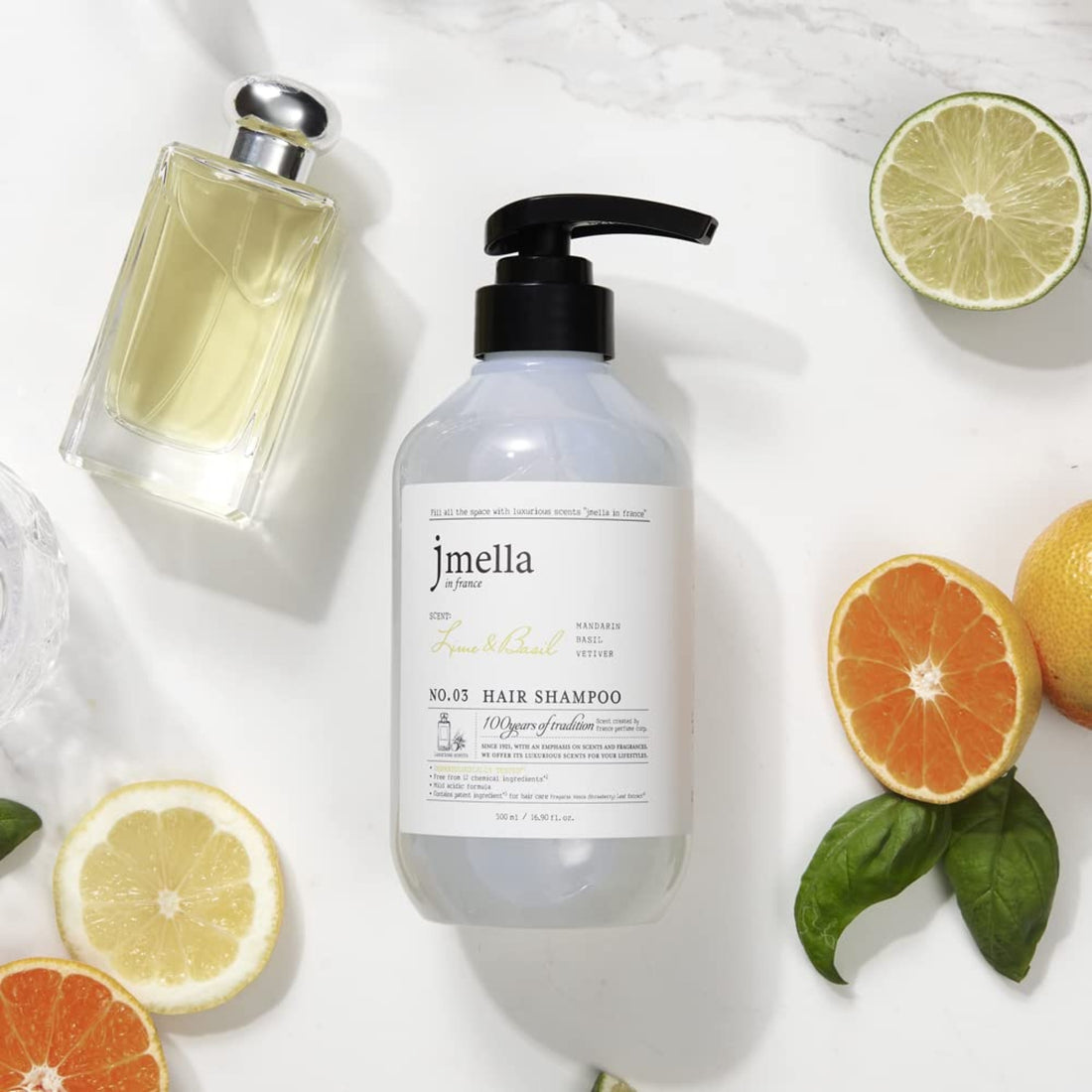 Shop Jmella in France | Korean Body Care in Australia - Official Store