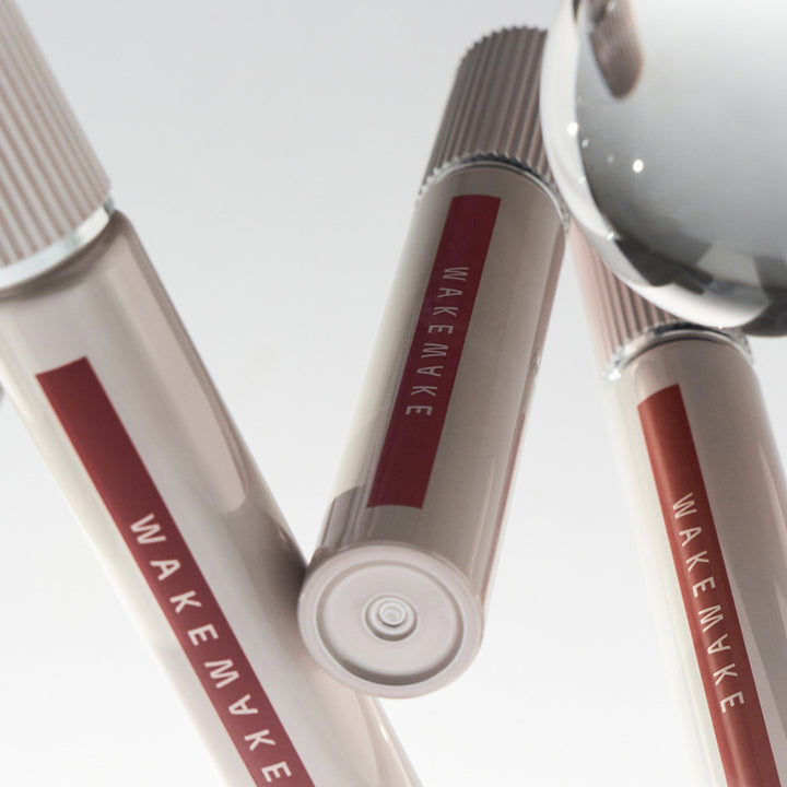 Shop WAKEMAKE | Korean Cosmetics in Australia