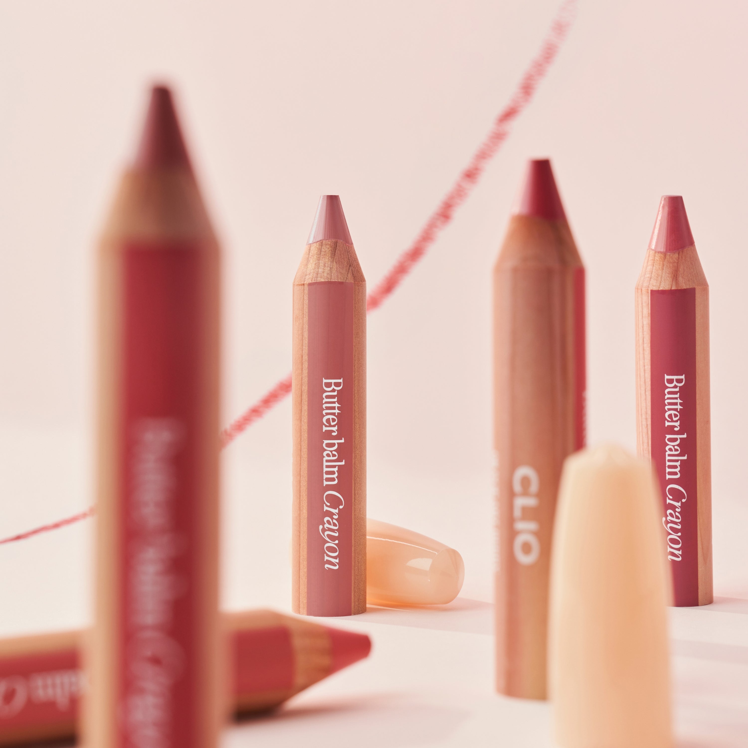 Shop CLIO | Korean Makeup in Australia - Official Store