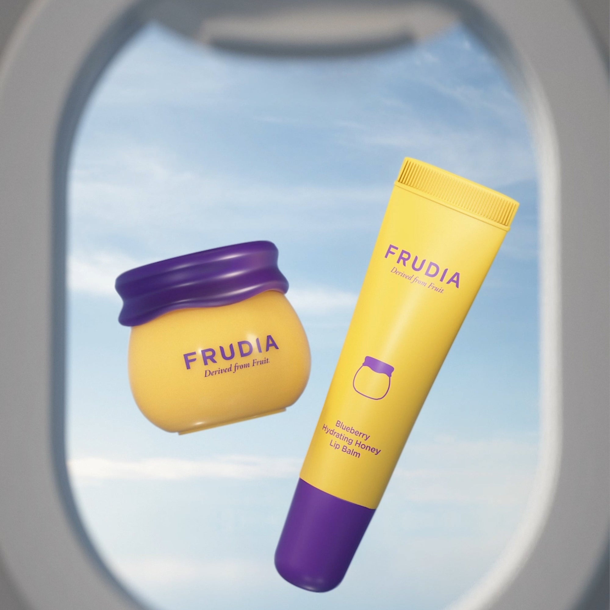Shop Frudia | Korean Skincare in Australia - Official Store