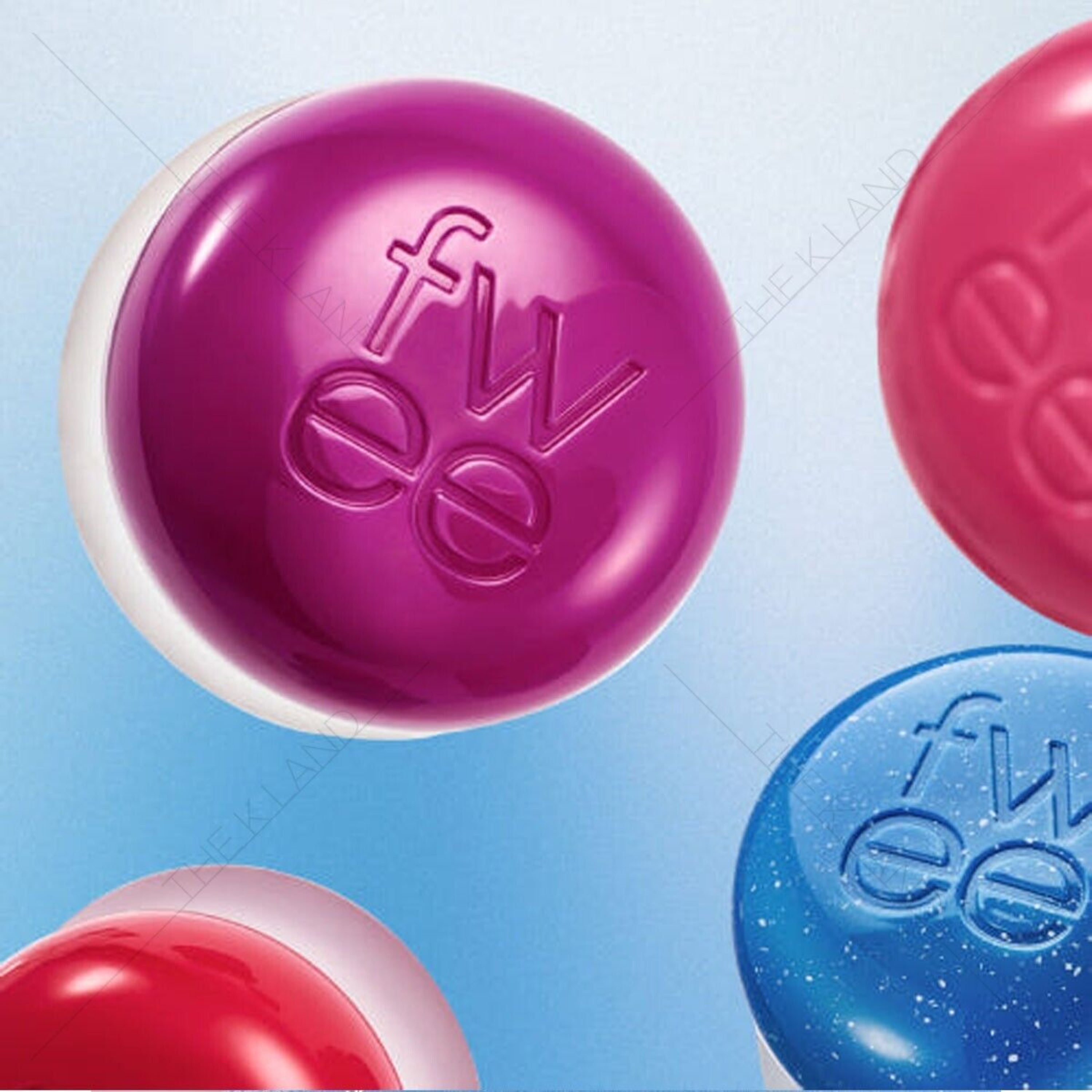 Shop Fwee | Korean Makeup in Australia - Official Store