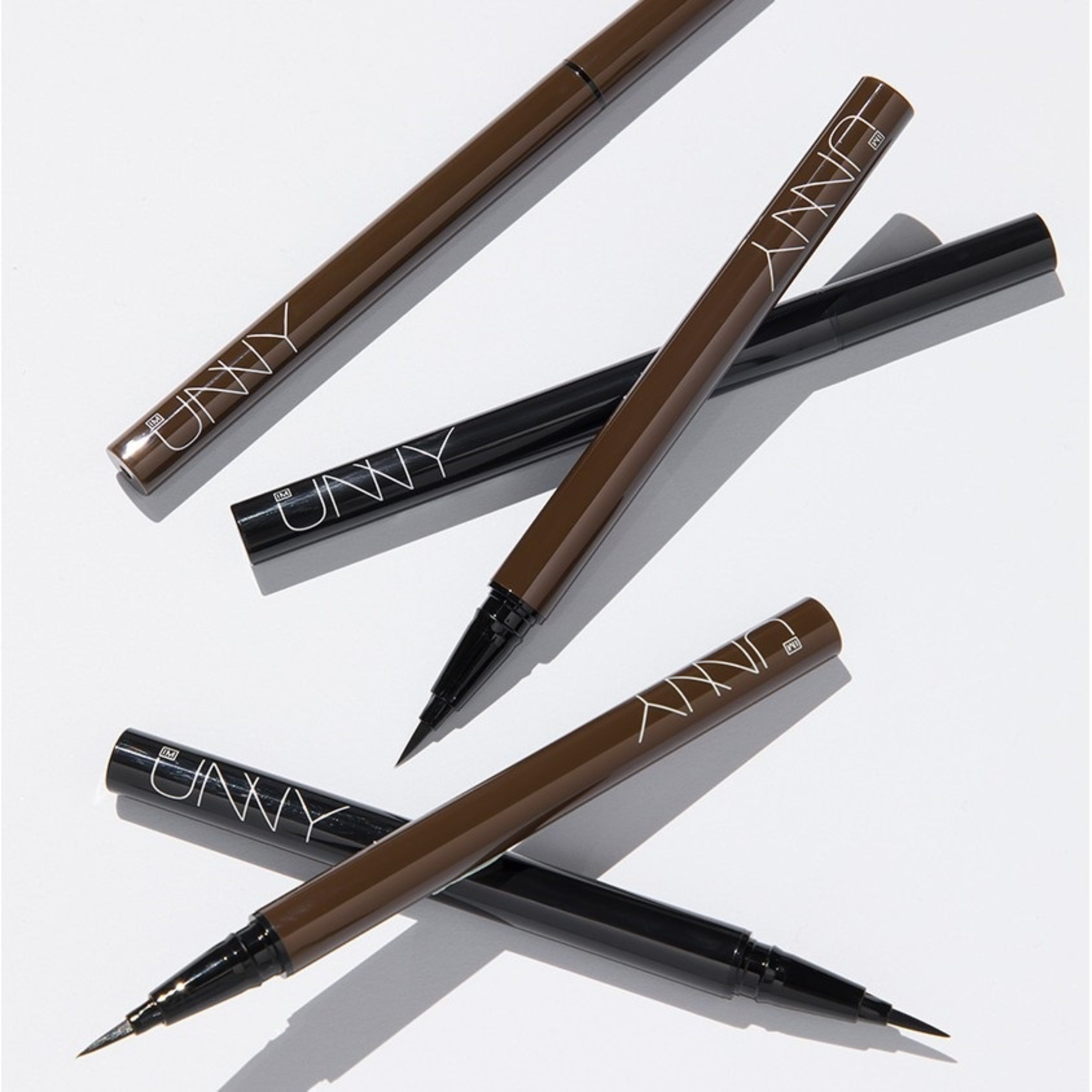 Shop I'm Unny | Korean Makeup in Australia - Official Store