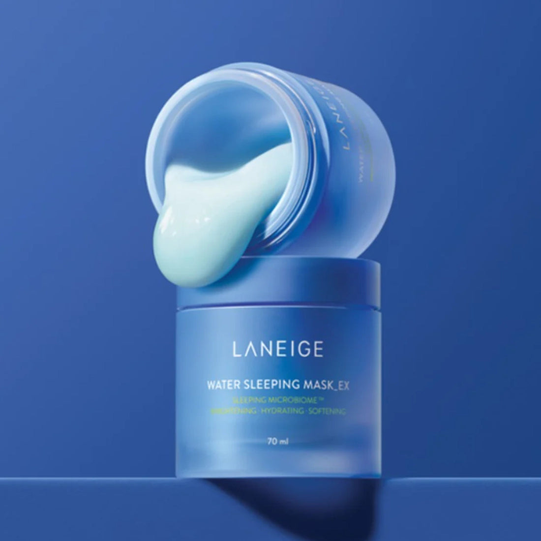 Shop Laneige | Korean Skincare in Australia - Official Store