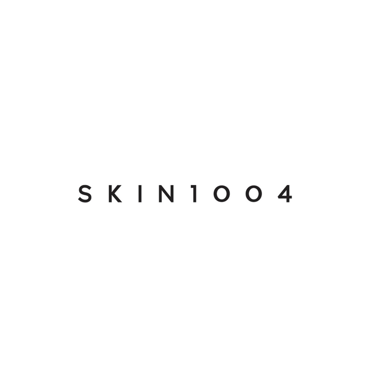 Shop SKIN1004 | Korean Skincare in Australia - La Cosmetique