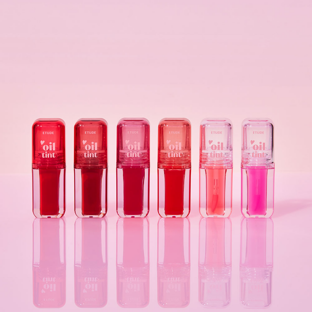 Shop Etude House | Korean Makeup in Australia - Official Store