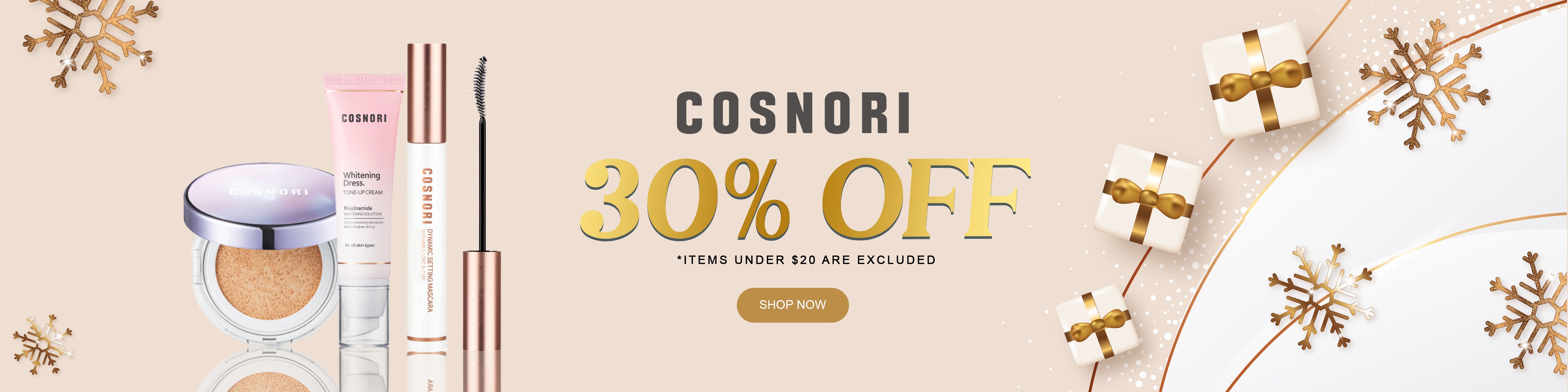 La Cosmetique | Australia's Korean Skincare and Cosmetic Store