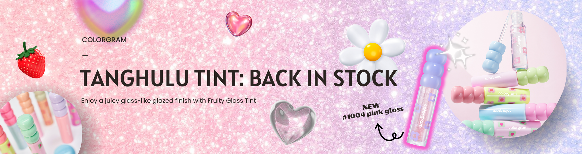 La Cosmetique | Australia's Korean Skincare and Cosmetic Store