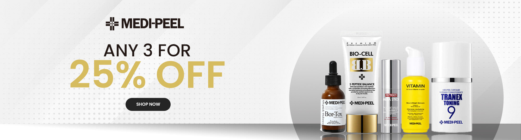 La Cosmetique | Australia's Korean Skincare and Cosmetic Store