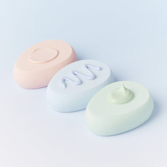 Shop Peripera | Korean Makeup in Australia - Official Store