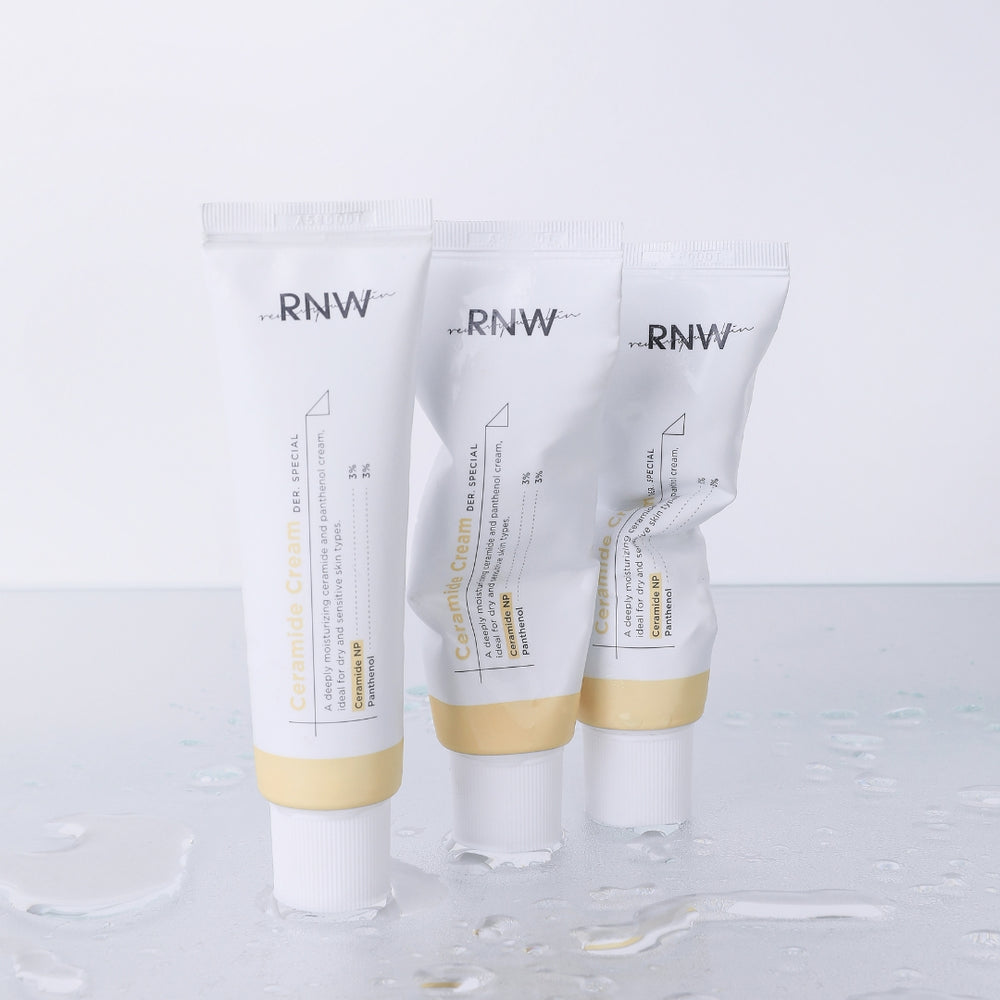 Buy RNW Der. Special Ceramide Cream 50ml