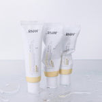 Buy RNW Der. Special Ceramide Cream 50ml