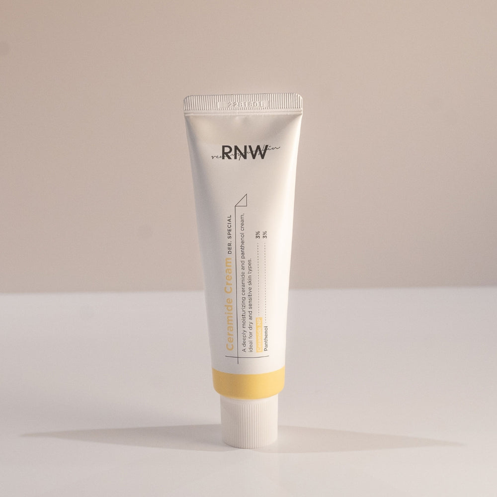 Buy RNW Der. Special Ceramide Cream 50ml
