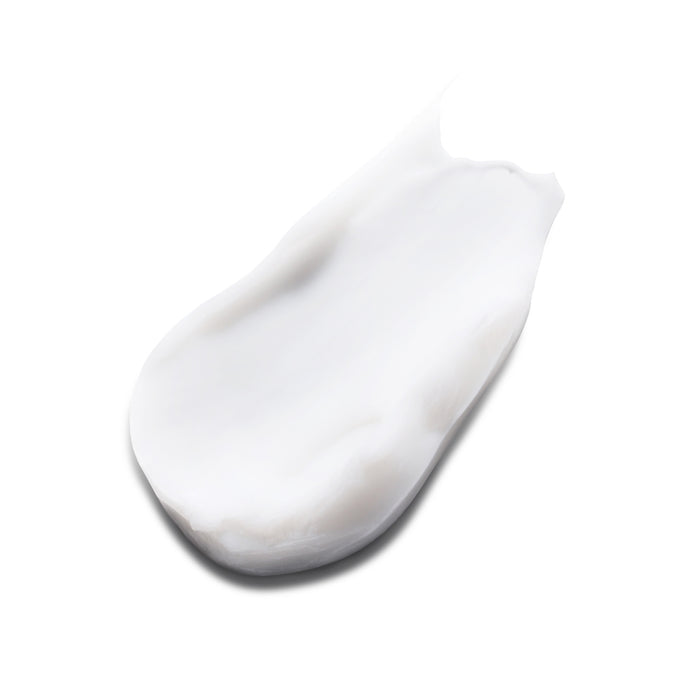 Buy RNW Der. Special Ceramide Cream 50ml