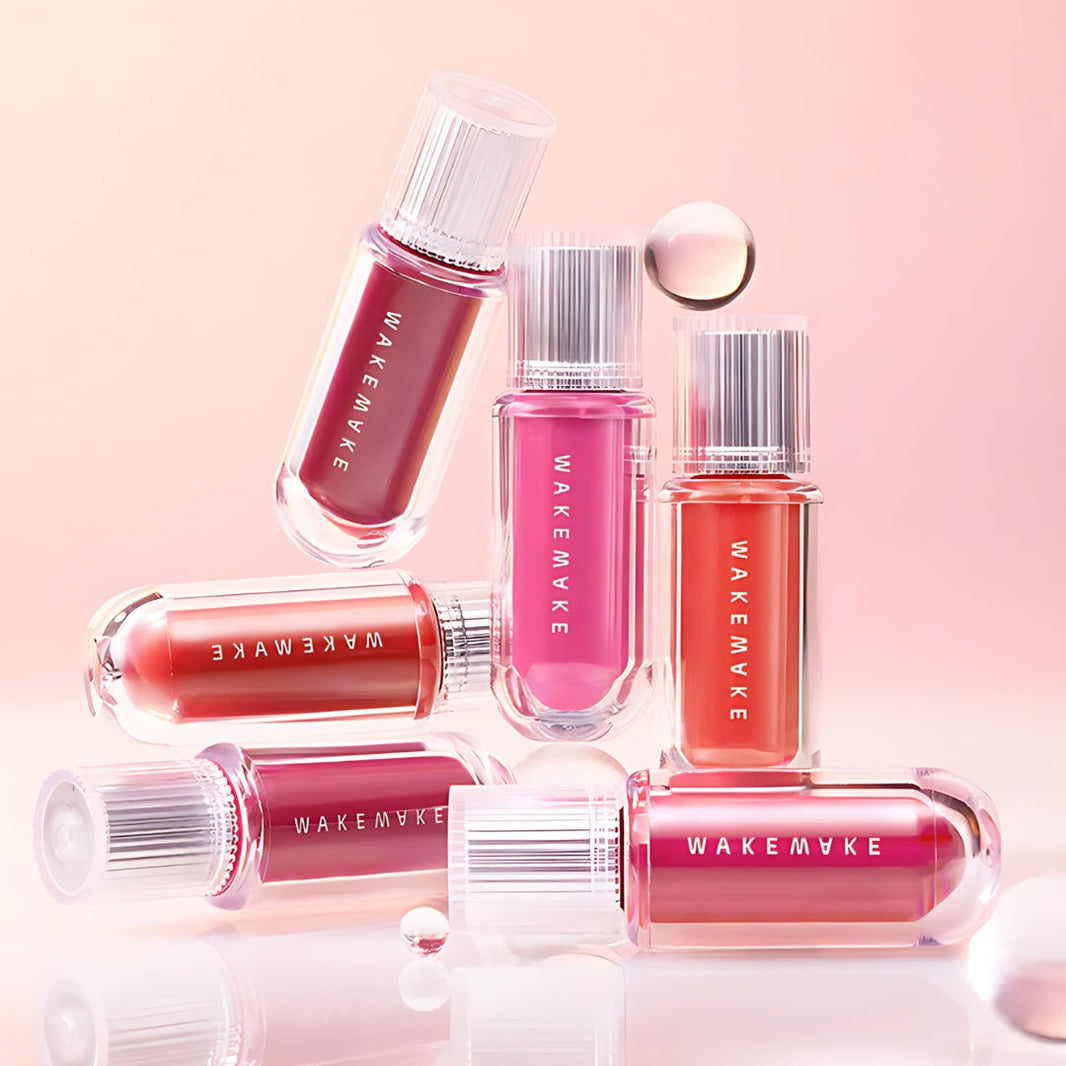 Shop WAKEMAKE | Korean Cosmetics in Australia