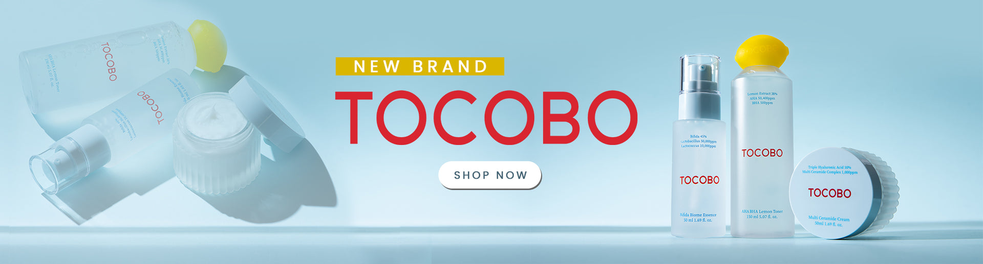 La Cosmetique | Australia's Korean Skincare and Cosmetic Store