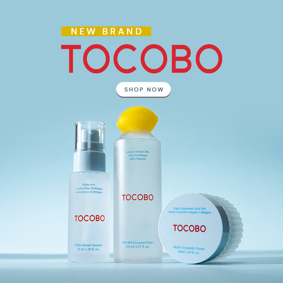 La Cosmetique | Australia's Korean Skincare and Cosmetic Store