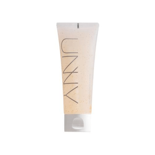 I'M UNNY UNNY CLUB Mild Exfoliating Cleansing Gel 100g |La Cosmetique AU